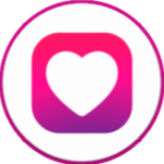 Top Follow Free Followers APK Download Latest Version 5.5.2 - Top Follow